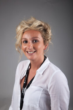 Key Staff : New College Pontefract