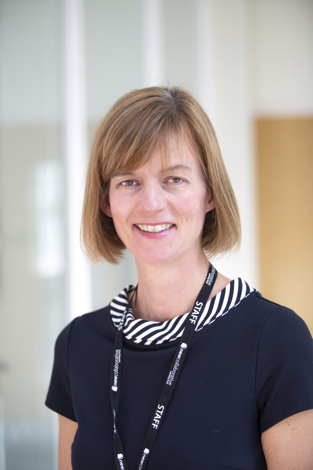 Careers : New College Pontefract