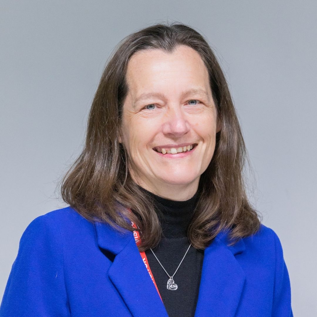 Governance : New College Pontefract