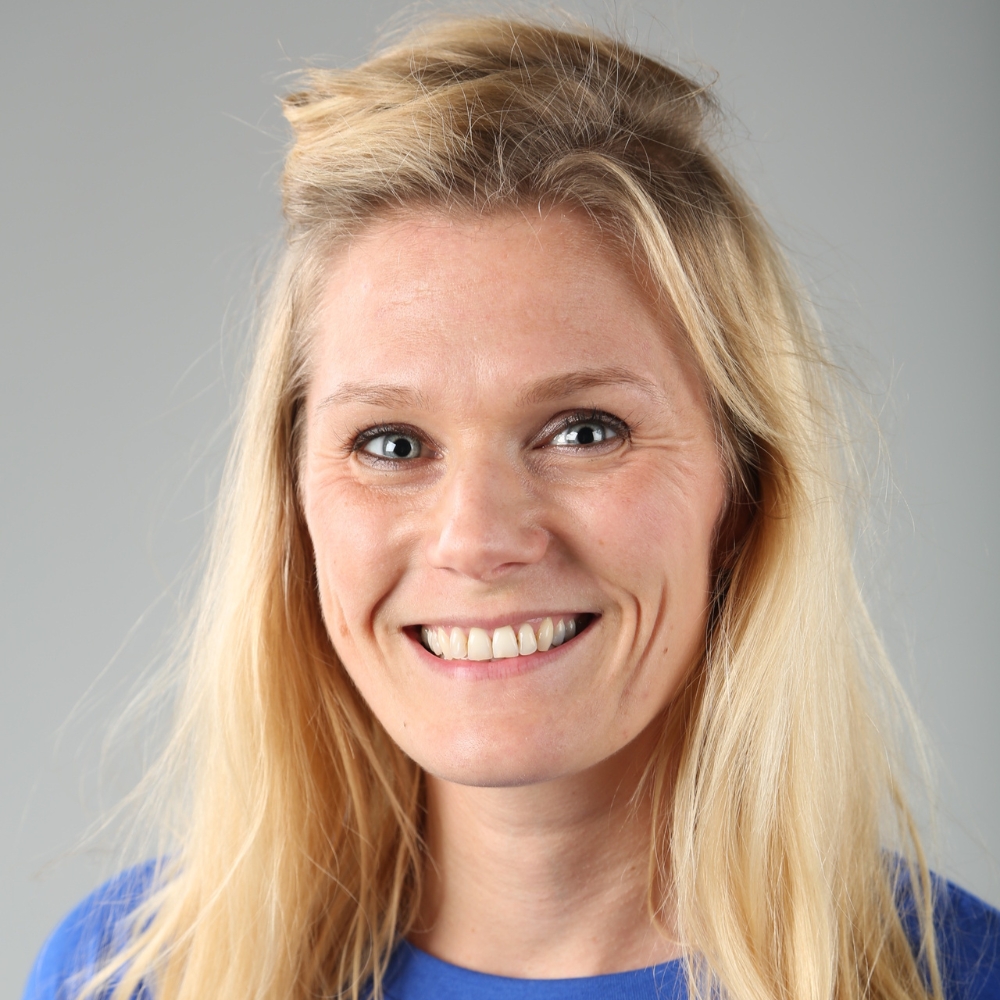 Performing Arts and Music : New College Pontefract